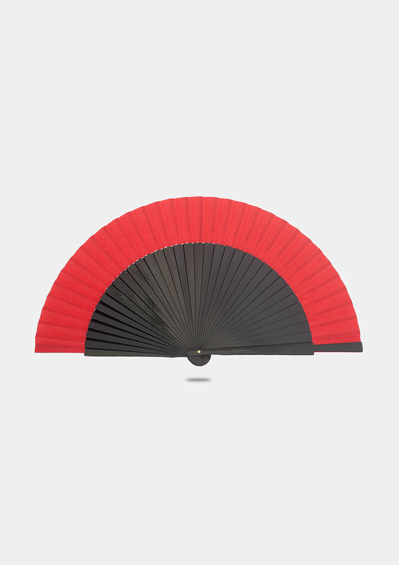 Ole Ole Flamenco Spanish Hand Fans